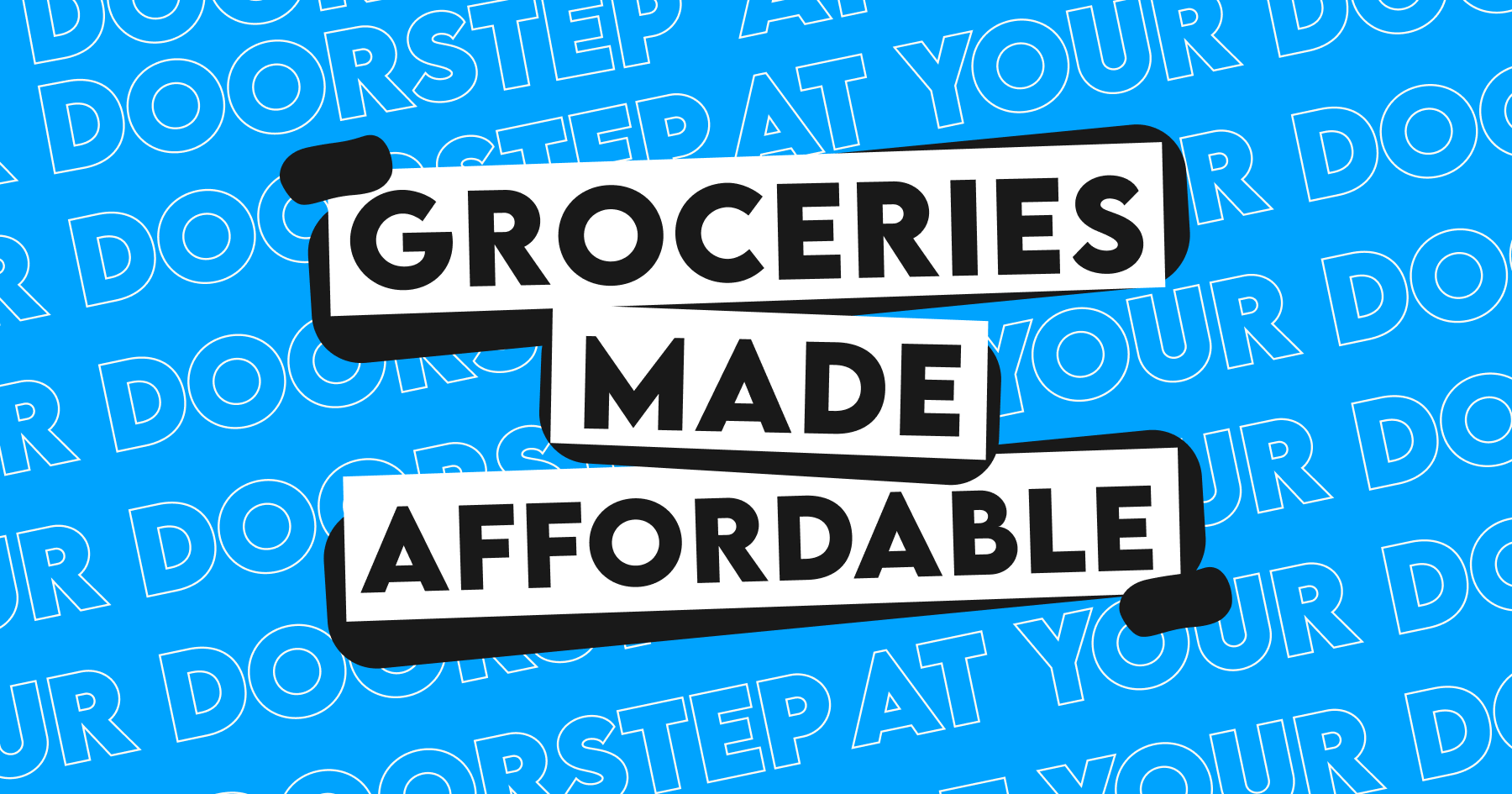 Buy Face Fresh Online at Best Prices in Pakistan Today